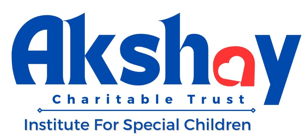 Akshay Charitable Trust - Institute for Special Children Daycare Center ...