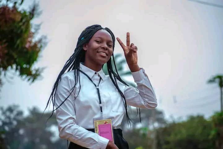 Résultats Exetat 2024 Haut-Katanga 1 : Date de publication | Résultat ...