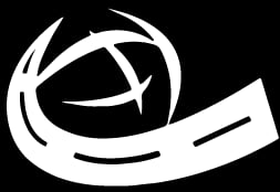 About | Meridian Freight inc