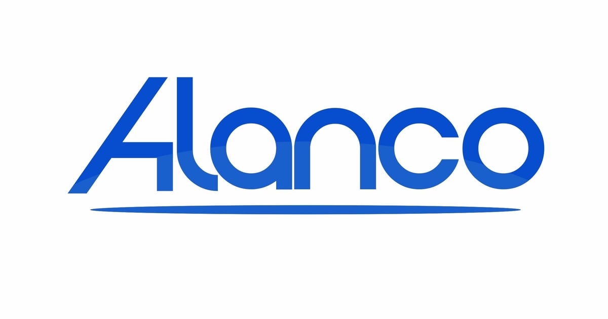 Metal Processing Company | Artistic Blacksmithing | High-Quality Metal ...