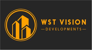 Architecture & Interior Design | WST Vision developments