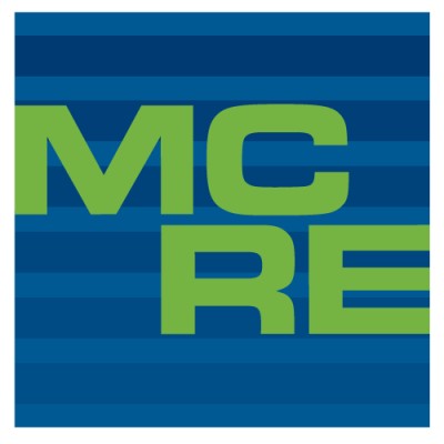 MCRE MEDIA IS INTERNATIONAL! | MCRE Media