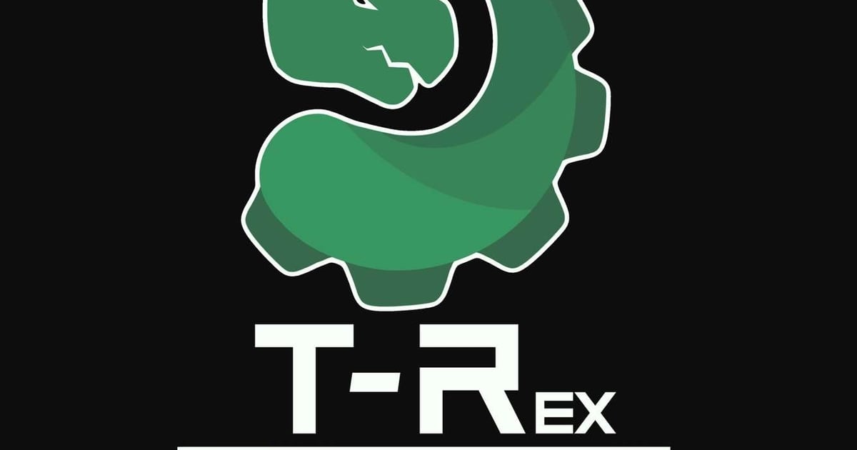 T-Rex Tech Repair - Mobile Device Repair and Customization | T-Rex Tech Repair