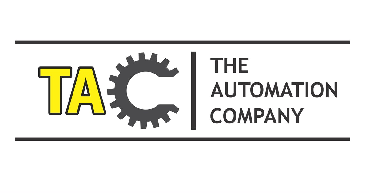The Automation Company - Innovative Poultry Solutions | The Automation ...