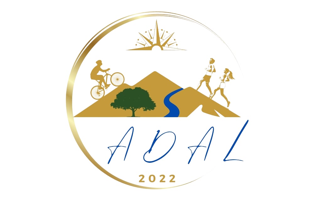 Informação Geral | ADAL