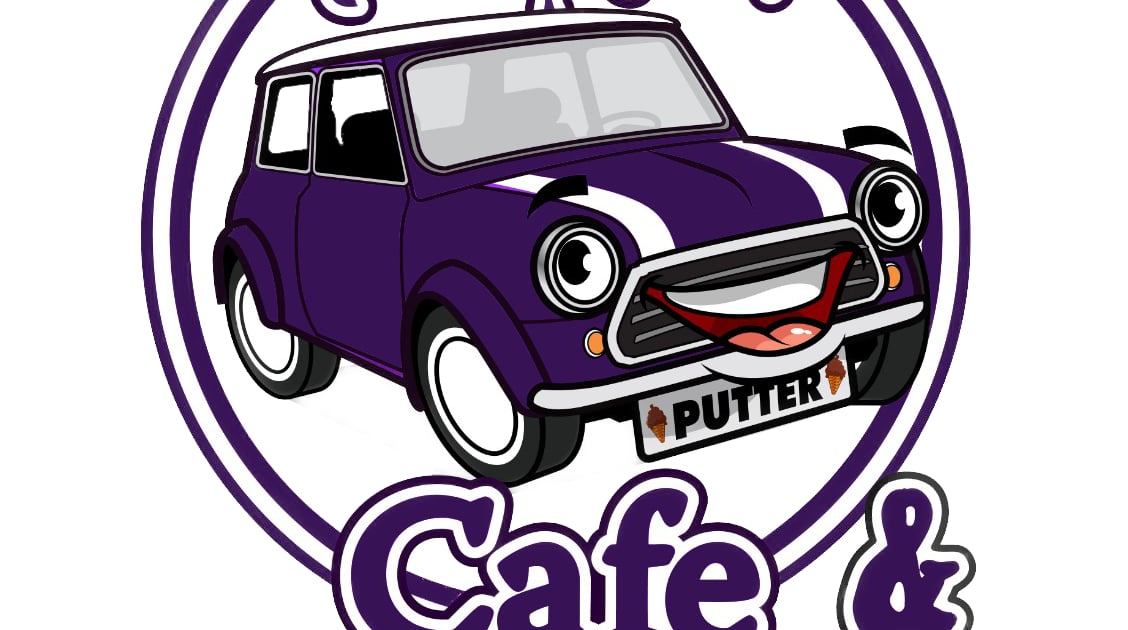 Purple Car Coffeehouse at Rogue Eagle | Fresh Espresso and More ...