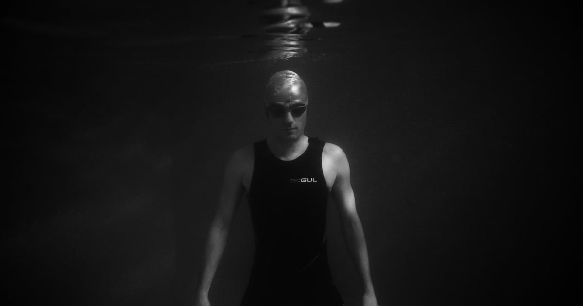 Private Swimming Lessons, Crash Courses & Coaching