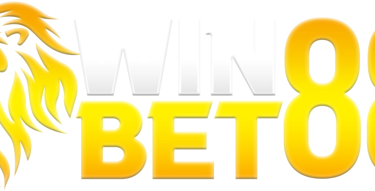 Winbet88 - The Ultimate Online Casino Gaming Experience in the ...