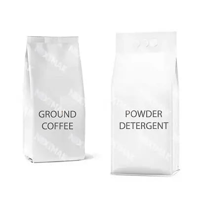 What is sugar, how is it packaged, and preserved | NEXTMAK MAKINA