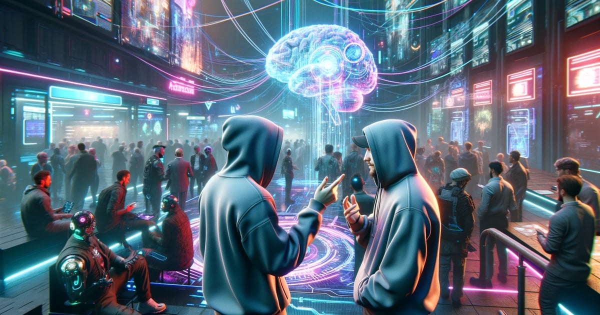 HackTheBay - The Ultimate Hacker Event in the Bay Area | HackTheBay