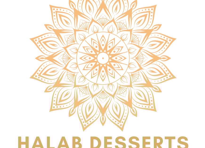 Gula-gula Arab Terbaik di Malaysia - Perisa Arab asli dengan bahan ...