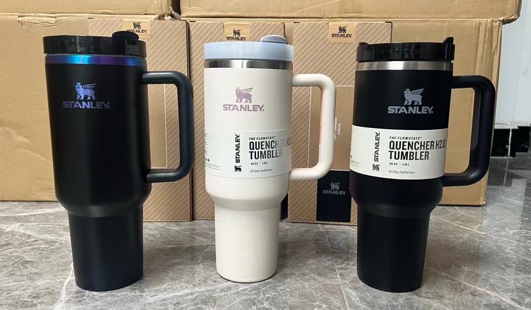 The Complete Guide to Stanley Cups: Origins, Manufacturing, and ...