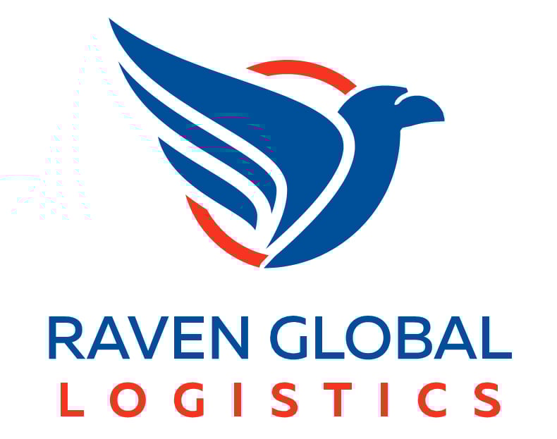 Raven Global Logistics - Servicios en Comercio Exterior. Transporte de ...