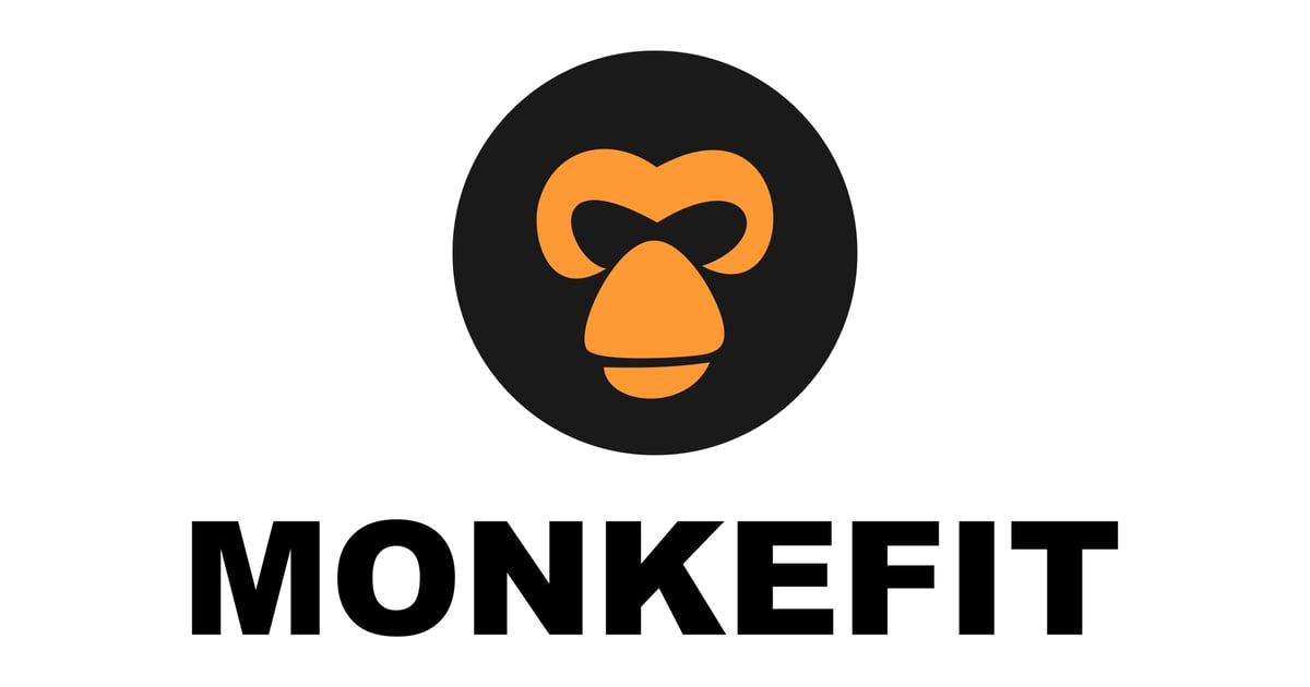 Monkefit: Your Ultimate Source for Best Curved Treadmill | Monkefit