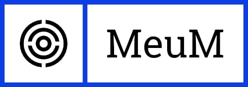 Ervaren ICT-specialist en adviseur medische alarmeringssystemen | MeuM