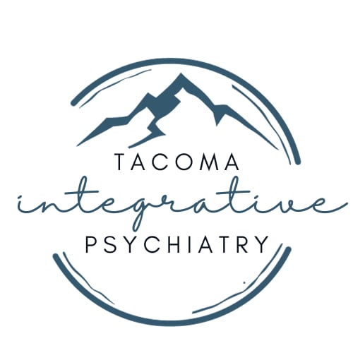 In-Person Mental Health Care in Tacoma | Virtual Appointments Statewide ...