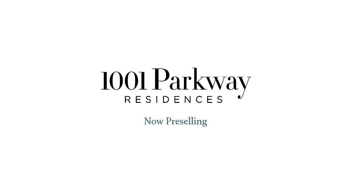 1001 Parkway (Pre-Selling) | Filinvest Properties Alabang ...
