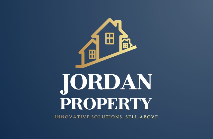 Urban Living in Petaling Jaya, Bangsar, Kenny Hills and KLCC | JJ Realty
