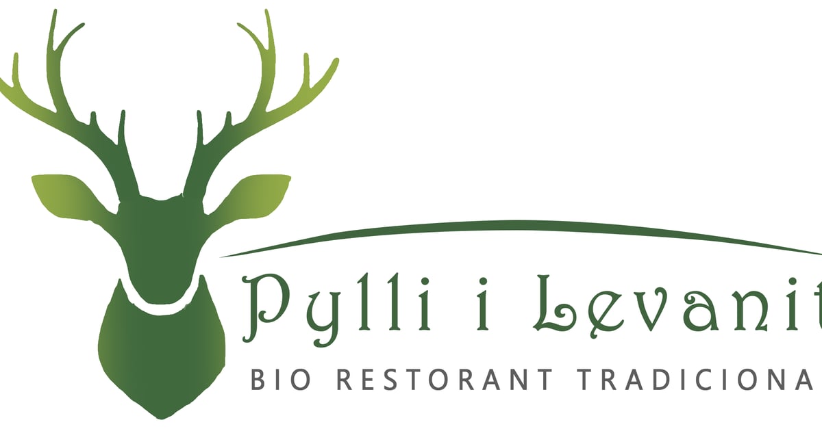 Restorant Pylli i Levanit - Një eksperiencë gastronomike e ...