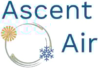 Our Offers | Ascent Air