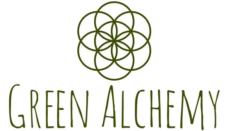 Expert gardening services in Ballarat | Green Alchemy