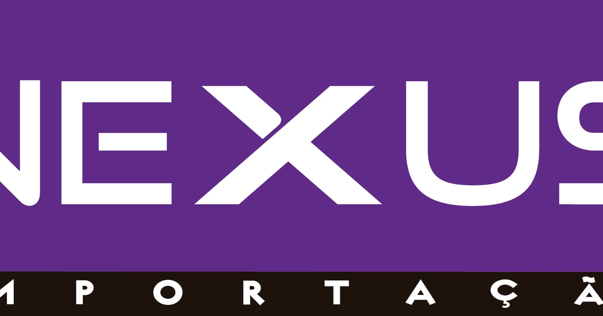 Nexus - Distribuição Eficiente de Arames e Telas | Nexus