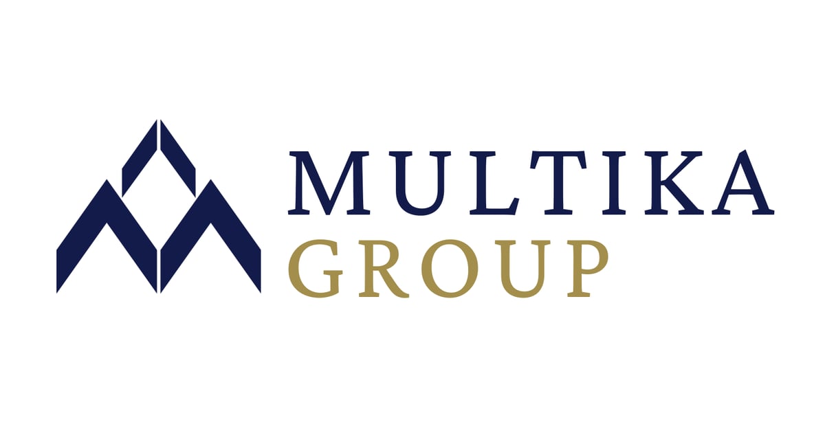 News | Multika Group