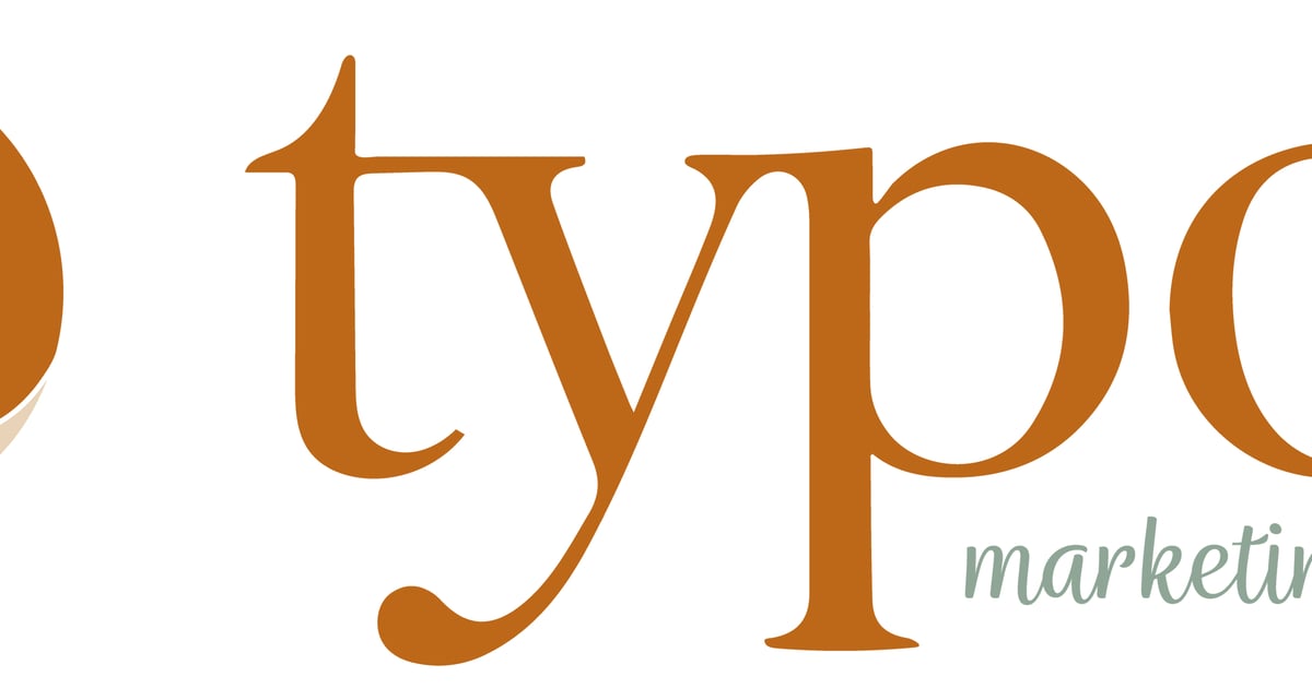 Estúdio Typos: Criamos com propósito. Movemos com estratégia. | Estudio ...