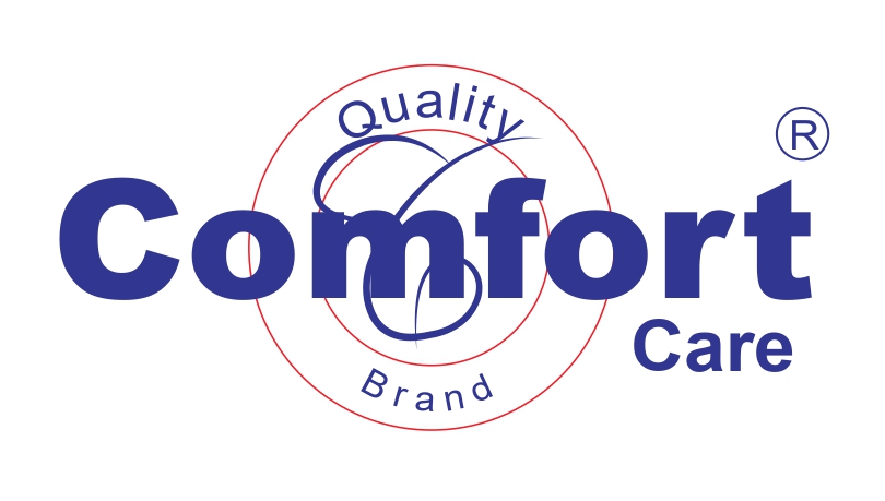 Comfort Care: Essential Medical Devices in Pakistan | COMFORT CARE