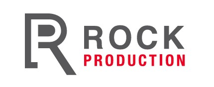 Rock Production: Premier Entertainment in MENA and Gulf | Rock Production