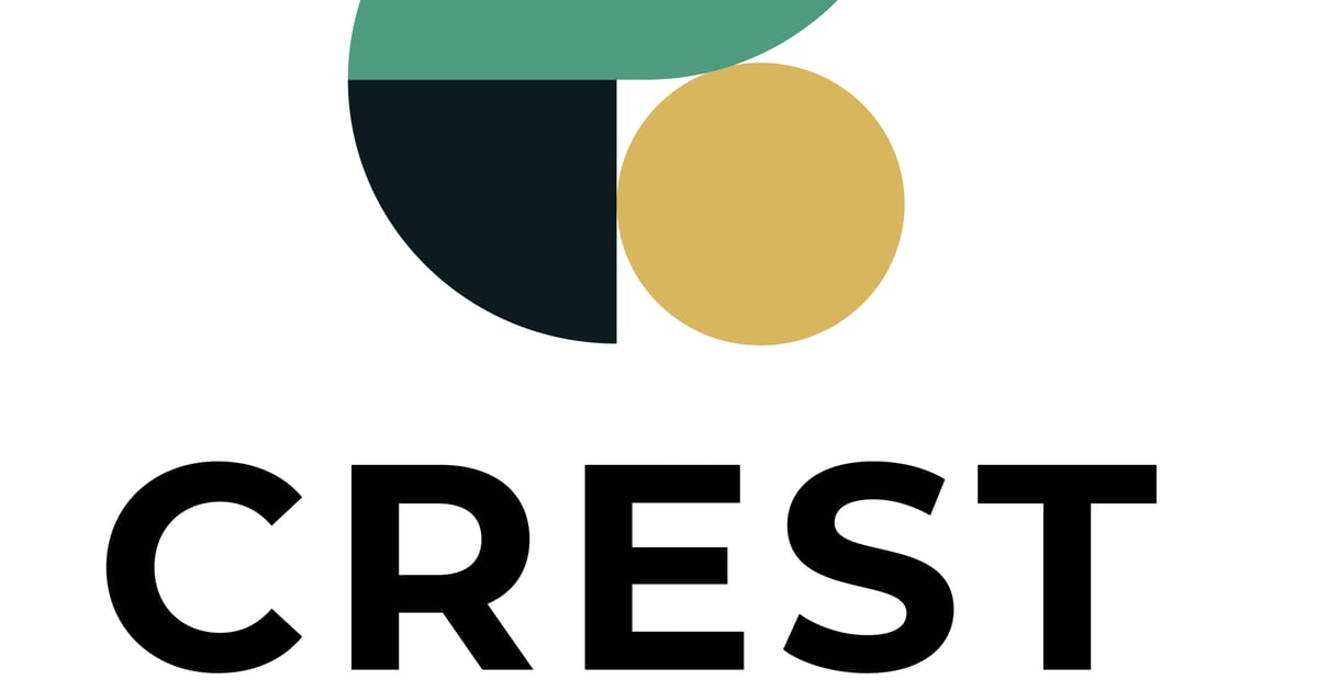 Crest Reality - Your Dream Home Awaits | Crest Reality