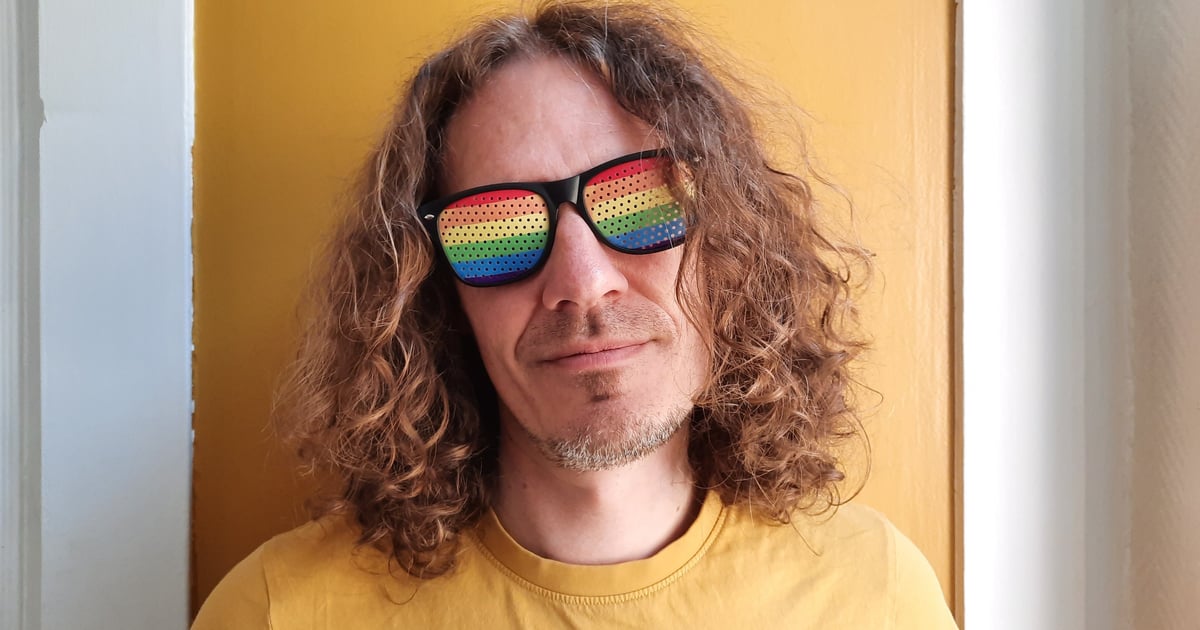 Nicolas Delestret | Auteur et Dessinateur de Bandes Dessinées | Nicolas ...