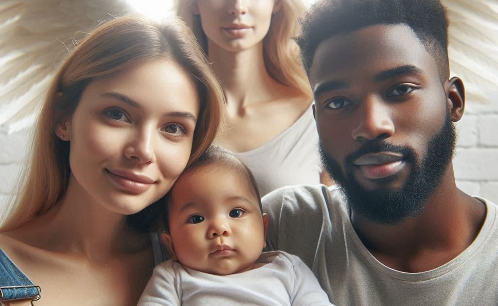 Exploring Different Types of Angels and Their Roles | Mindful Journey