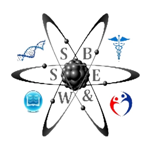 Journal of Biological Engineering Research | Journal of Biological ...