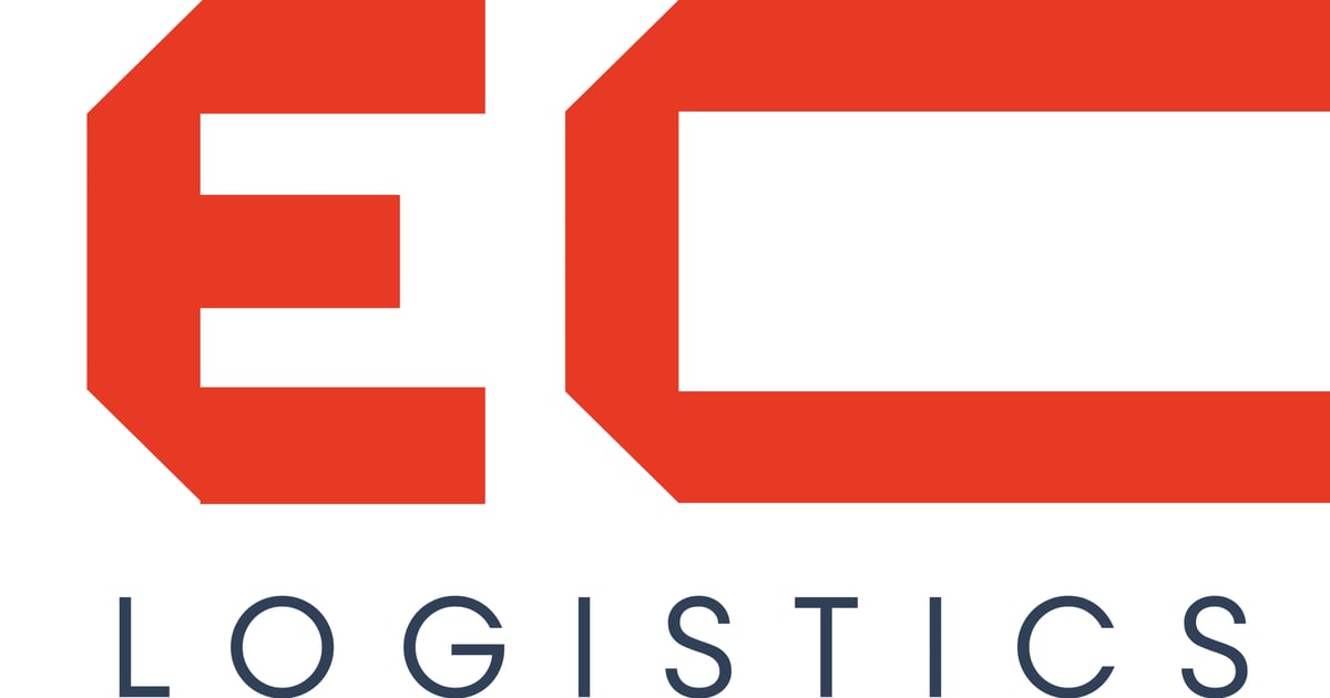 Contact Geo Logistics for Your Sea Freight Needs | Geo logistics