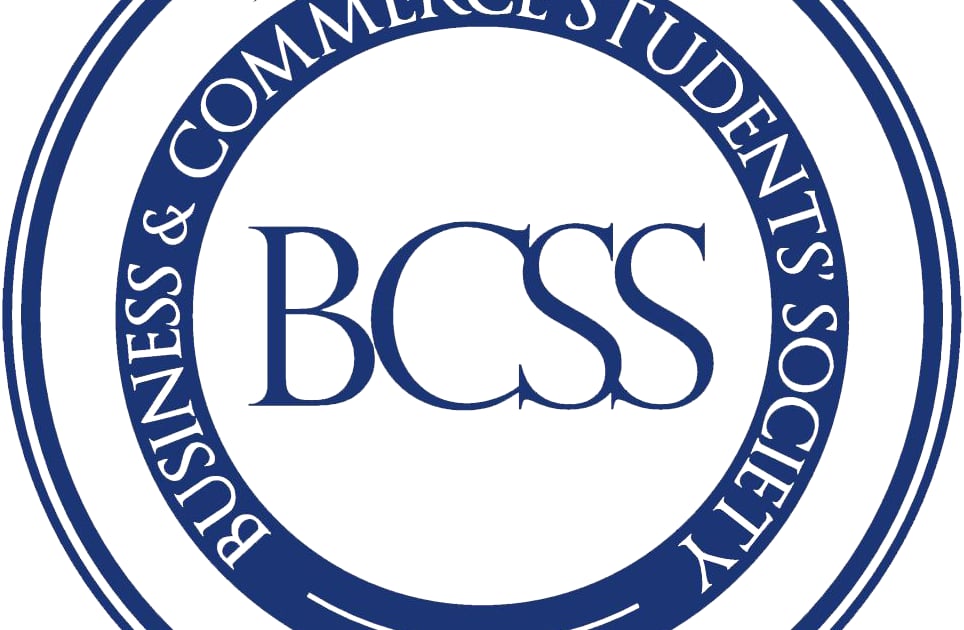 Monash University BCSS - Professionalism and Fun for Students | Monash ...