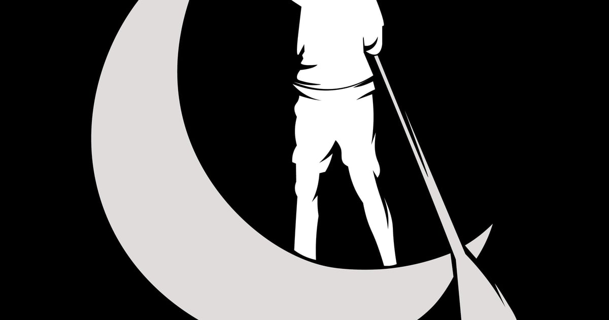 Professional Photography and Videography Services in Canada | Moonstruck Studio