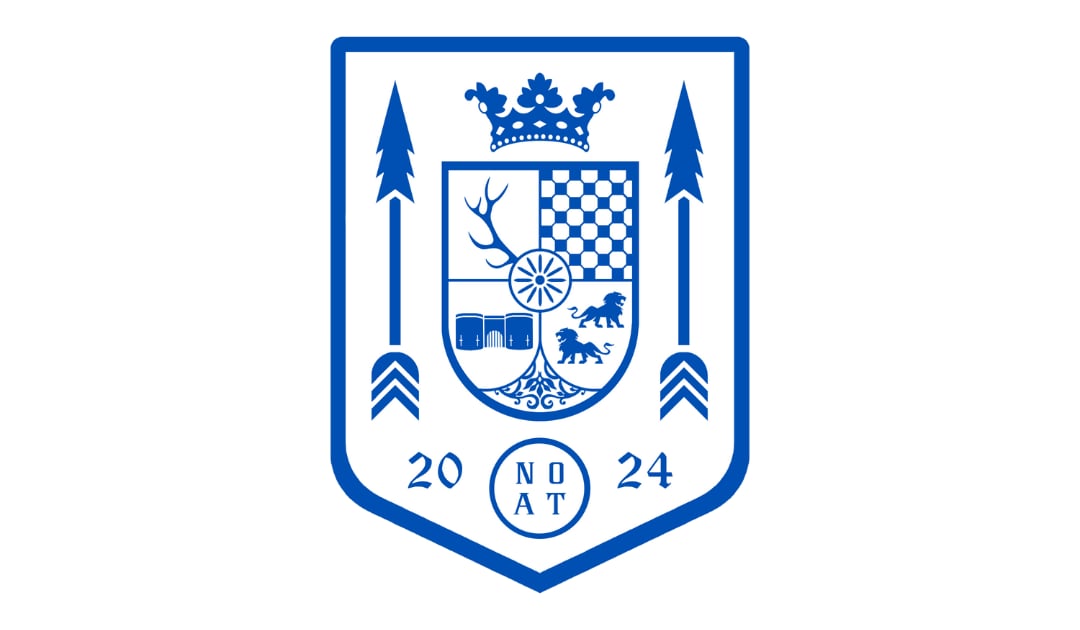 Sponsorship Opportunities for Your Brand | Nottingham Athletic