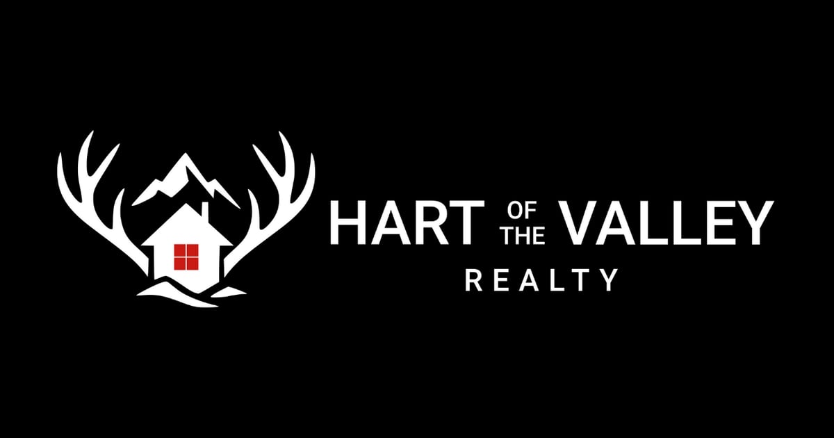 Hart of the Valley Realty - Asheville Real Estate | Hart of the Valley ...