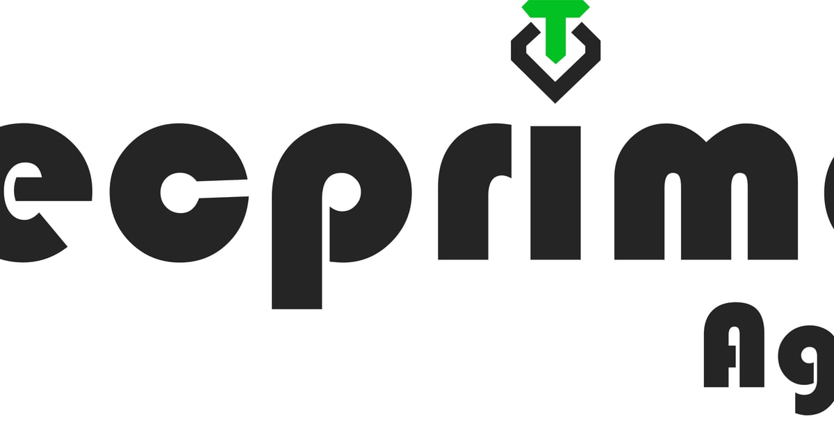 Tecprime Agro: Tecnologia e Inovação para o Agronegócio | Tecprime Agro