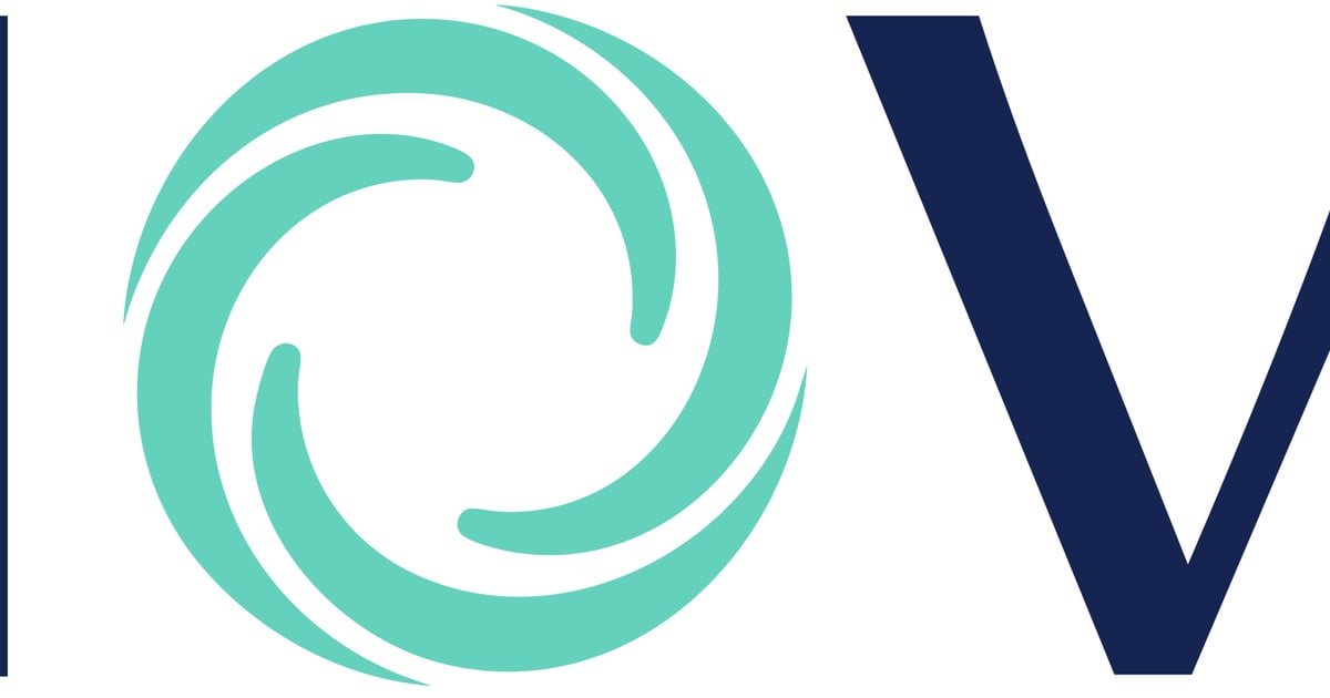 Effektiv och Framtidsinriktad Styrelse | Candoris Nova