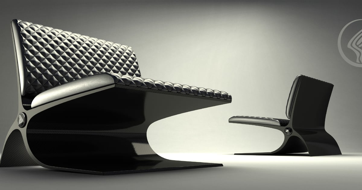 HOME [ascensionxdesign.com]