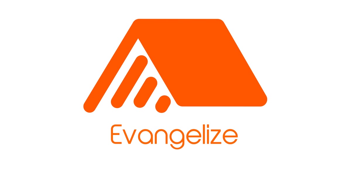 Transform Your Business with Innovative Models and Strategies | Evangelize Consulting