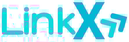 LinkX: Community Platform for Drivers and Agents | LinkX