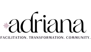 Adriana J. Riano | Community-Centered Leadership & Learning | Adriana J ...