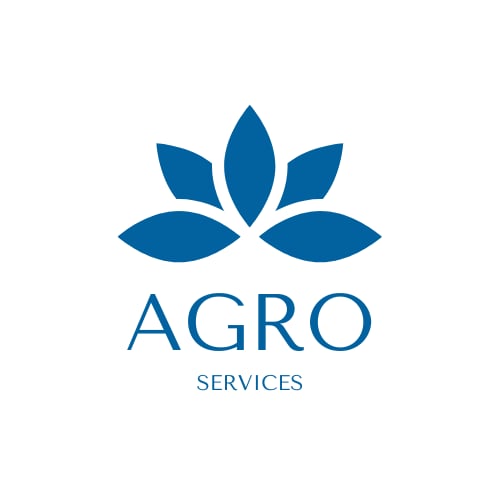 Agro Services | Agro Services