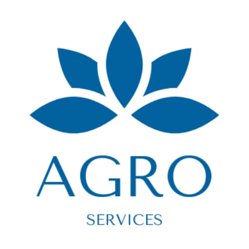Agro Services: Your Trusted Horticulture Partner | Agro Services