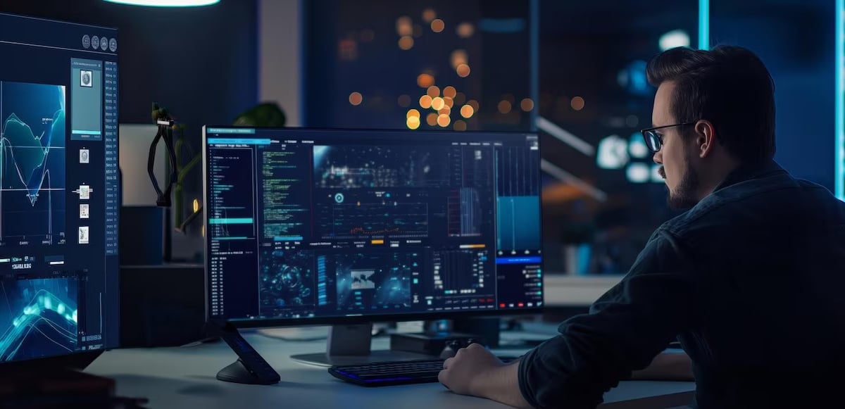 🚗 A Step-by-Step Guide to Automotive TARA (Threat Analysis and Risk ...