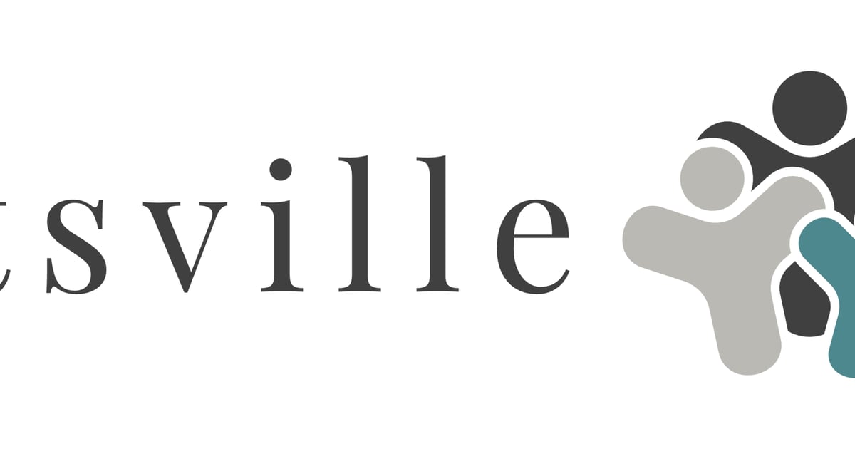Tweed Coast Therapy | What is Occupational Therapy (OT)