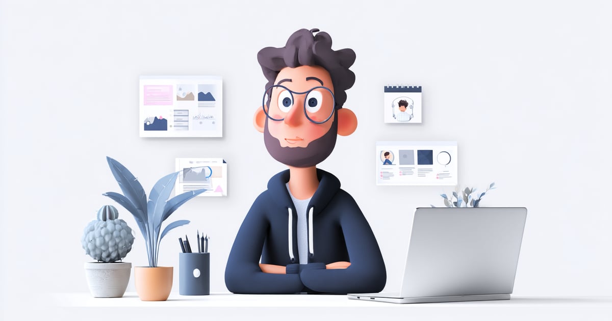 AI-Powered Resource Allocation is Transforming Project Planning in 2025 ...